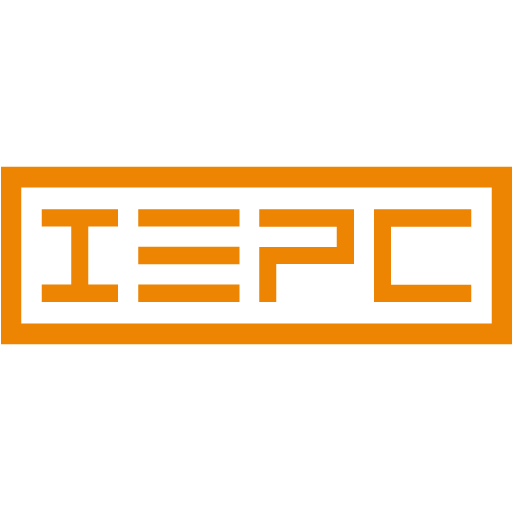 iEPC Team Complete First Aid/CPR Training | iEPC